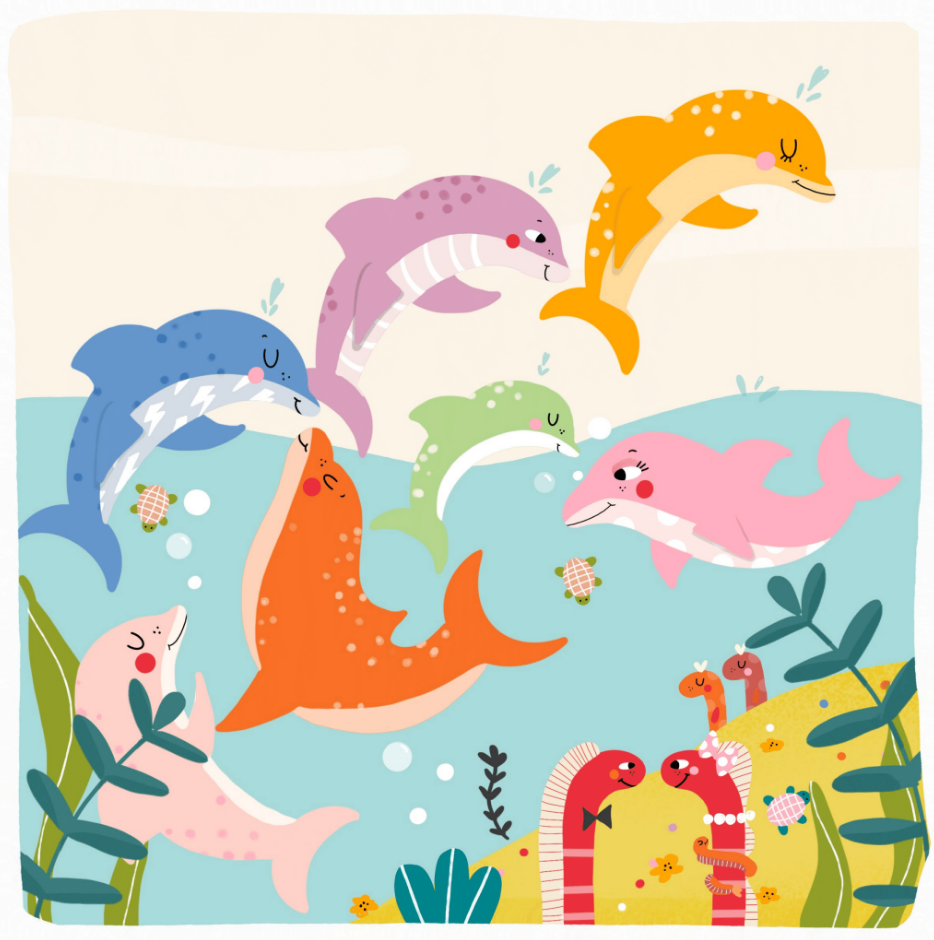 What is a Family? | Lulu Bella Boutique