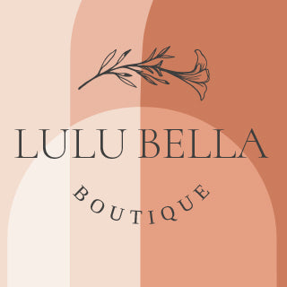 Lulu Bella your one stop shop for timeless gifts and women's fashion