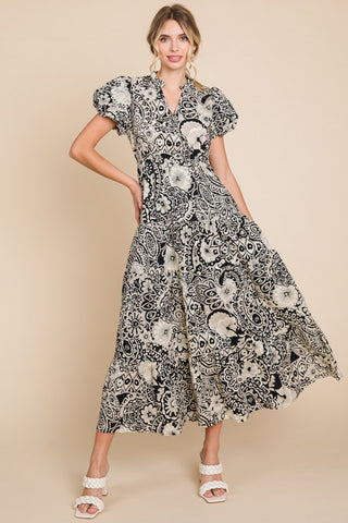 Dresses – Lulu Bella Boutique