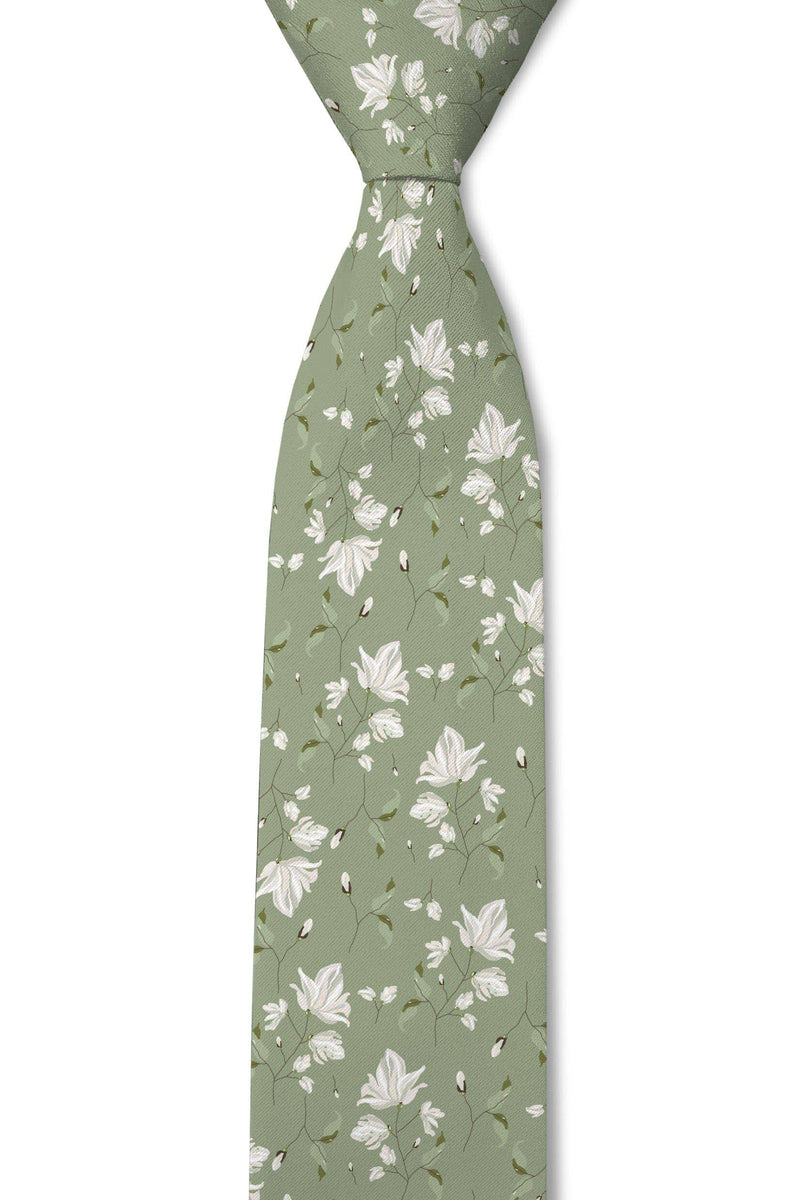 Tough Apparel - Jade – Lulu Bella Boutique